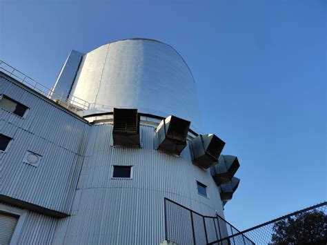 Jatin Rana On Linkedin I Remember This As One Of The First And Greatest Live Projects I Worked