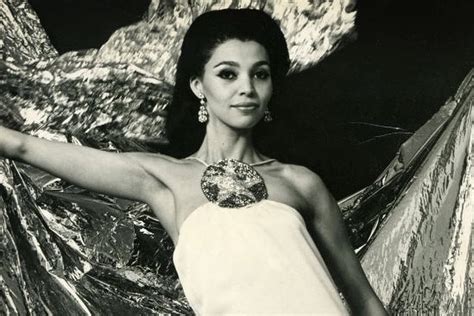 Dolcemodz Archives Dolcemodz Dolcemodz Star Ii Bit More A Star Images