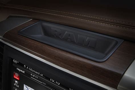 배경 화면 차량 램 2015 전자 제품 Netcarshow 넷 카 자동차 이미지 자동차 사진 바퀴 1500 년 멀티미디어 자동차 외장 자동차 제조