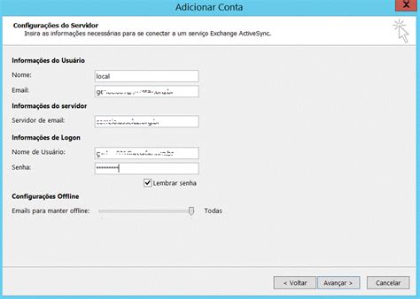 Solved Autodiscover Works Externally With Outlook 2016 But Not Works