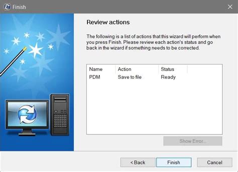 Creating And Using Cvs Files For Solidworks Pdm Local Vault View