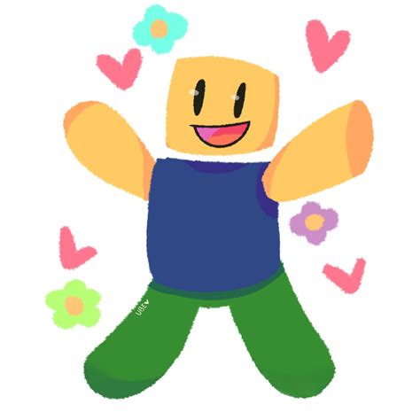 4 Best U Jjoycp Images On Pholder Roblox R34 Roblox And Bendy And The Ink Machine