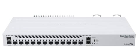 Apa Itu Router Fungsi Cara Kerja And Jenisnya Yuk Cari Tahu