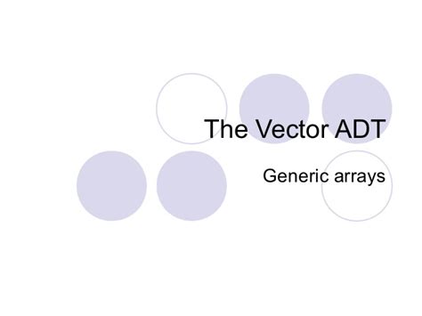 Vector Adt At Collection Of Vector Adt Free For Personal Use