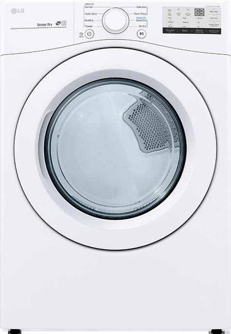 Lg Product Guide