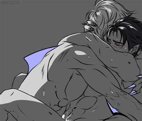 Rule 34 Fooligetta Foolish Foolish Gamers Qsmp Tagme Vegetta777 8043694