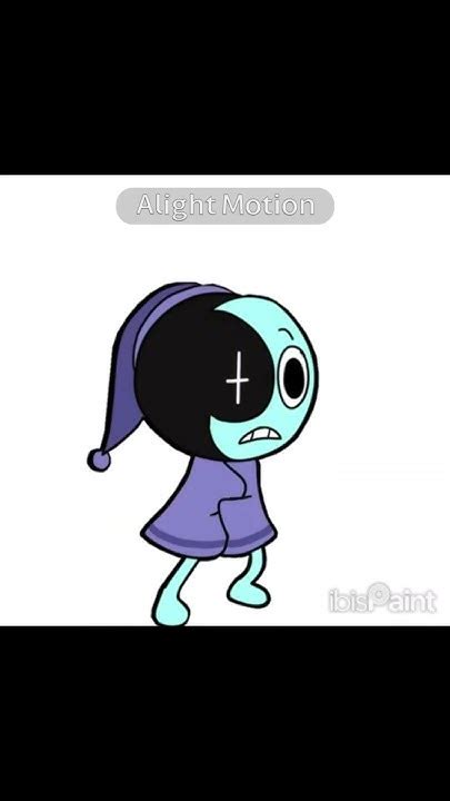 Сможем добить 200 пд до др канала Art Digitalart Drawing Illustration Animation Youtube