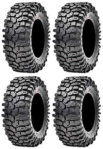 Find The Best Maxxis Mudzilla Atv Tires Reviews And Comparison Katynel