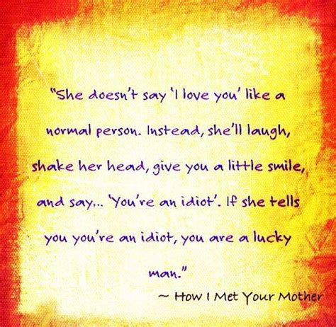 Canadian Sex Acts How Does A Normal Person Say I Love You Facebook