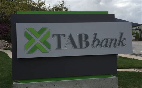 Careers Tab Bank Member Fdic