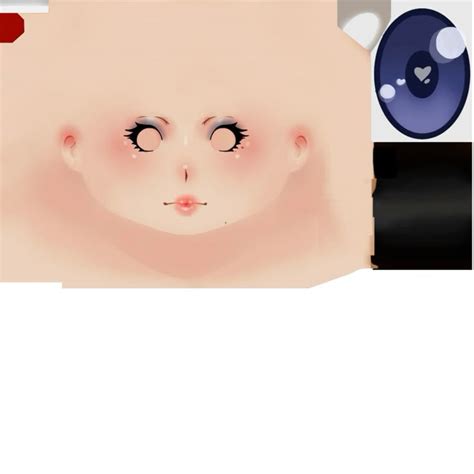 Yan Sim Texture X In 2024