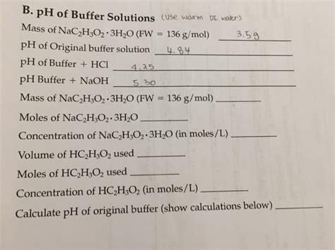 Can You Show All The Steps And Answers On These Chegg