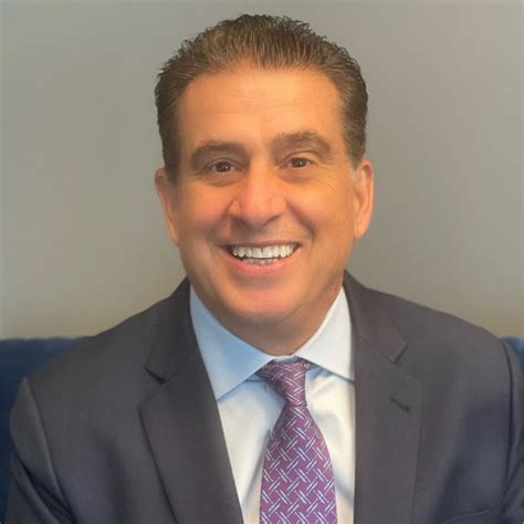 Alex Papadimitriou Principal Argos Solutions Llc Linkedin
