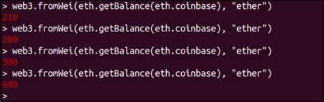 Execute Ethereum Smart Contract On Private Network With Truffle Edureka