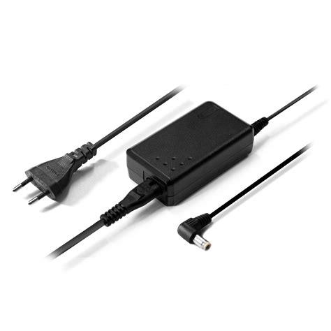 Alimentatore Di Ricambio Mypos Combo Acquistopos