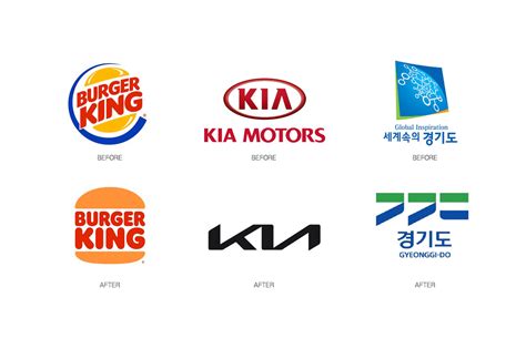 아보카도 Abocado I 스몰 브랜드 개발 플랫폼