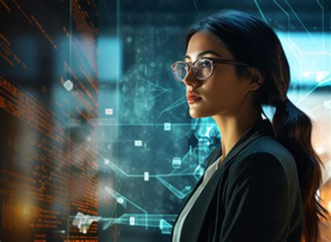 Reliable Data Testing Solutions Intelliswift