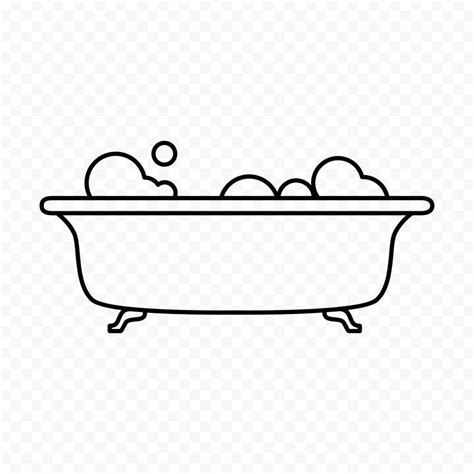 Sponge Drawing At Explore Collection Of Sponge Drawing