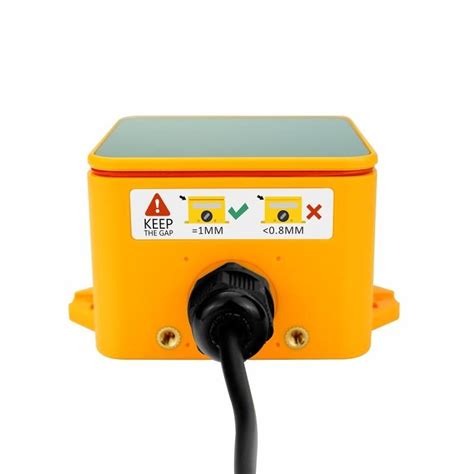 M5stack Tough Esp32 Iot Development Board Kit Esp32 D0wdq6 V3 Iot