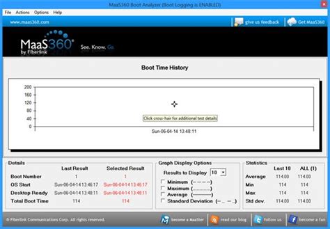 Mendigar Villano Cerveza Boot Directly To Desktop Windows 10 Tomate