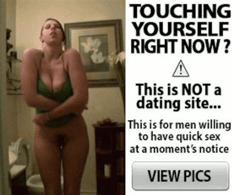 Where Can I Find This Video Gianna Michaels 48773 ›