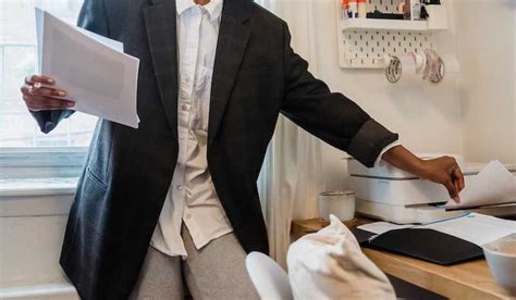 Fix Epson Printer PC Error Code 0xFA 0xEA 0xF4 Or 0xF1