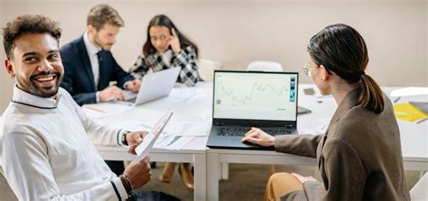 Best Tools And Techniques For Modern Data Mining