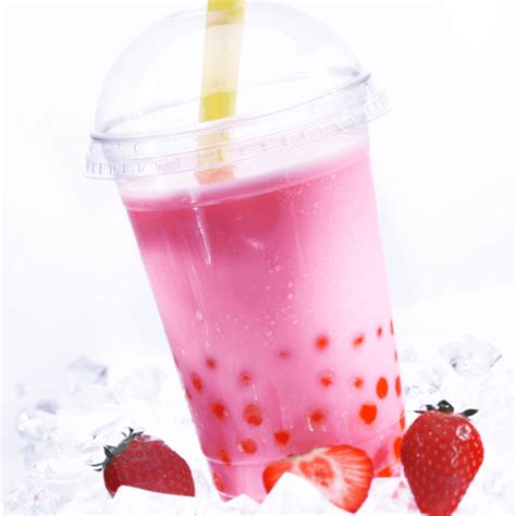 Easy And Delicious Drink Recipes Half Scratched