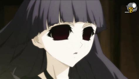 انیمه شیکی قسمت 6 سانسوراختصاصی فیلو