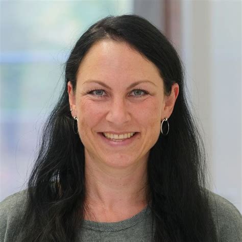 Multifaceted Activation Of Sting Axis Upon Nipah And Measles Virus