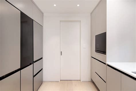 기린 인테리어 디자인 Kirininteriordesign • Instagram Photos And Videos