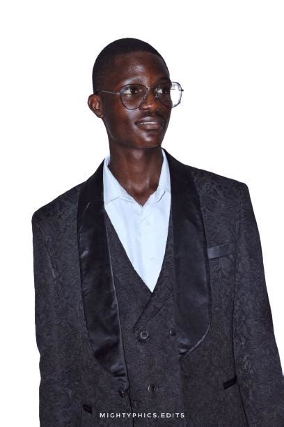 Samuel Olawumi On Linkedin Im Samuel Olawumi