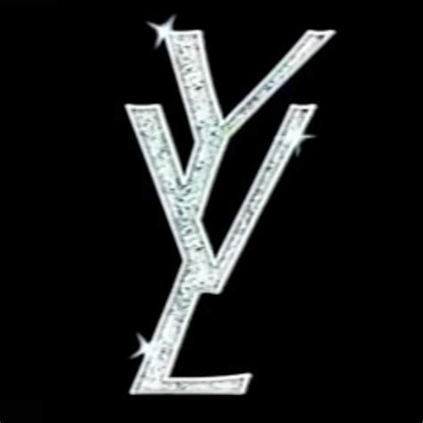 Yvl 4l Graffiti Style Art Graphic Design Images Graphic Design Poster