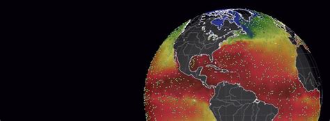 Data Programs At Scripps Scripps Institution Of Oceanography