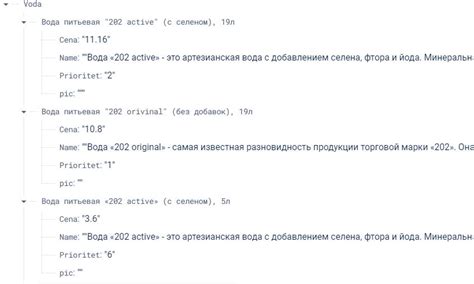 I Need To Sort The Data In The Listview By Prioritet Mit App Inventor Help Mit App Inventor