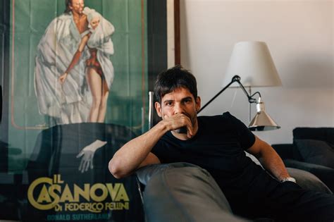 Ταινιοθήκη της Ελλάδος Greek Film Archive Συνεχίζεται Αίθουσα Β 11 02 17 02 20 00 22