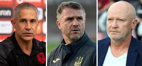 [ერთა ლიგა 2024 25] სილვინიო რებროვი და ჰაშეკი თანხმდებიან დიდი ბრძოლა იქნება Lelo Ge