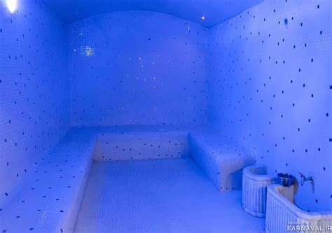 هتل اسپیناس پالاس تهران قیمت عکس و معرفی رزرو آنلاین با تخفیف ویژه