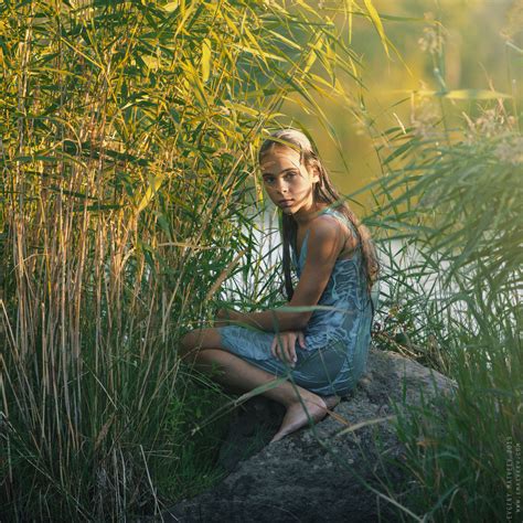 Img 9167 2500 Color Evgeny Matveev