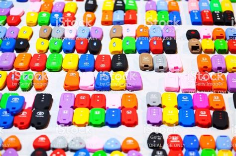 Code Key Code Key Programacion De Llaves Con Chip