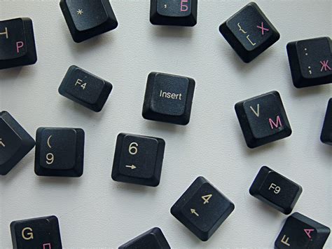 error package teleop twist keyboard not found solved kmg advice