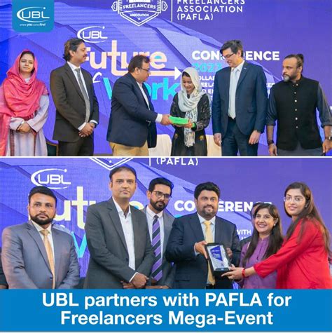 Muhammad Zeeshan Abbas On Linkedin Felt Great While Meeting These