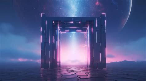 5 Data Warehouse Migration Mistakes To Avoid On Snowflake Y42