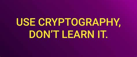 Cossack Labs Dev Community