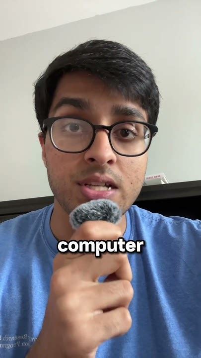 Stop Worrying About The Impressiveness Of Coding Projects Coding Programming