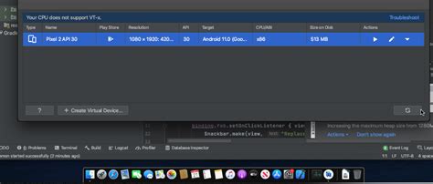 New Build With Nested Virtualization In Macos Vm Vfio Level1techs
