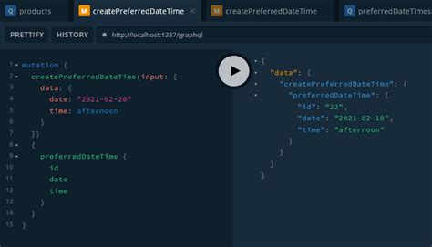 Date Field Issues Strapi Backend Strapi Community Forum