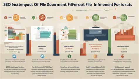 Understanding Document File Formats A Comprehensive Guide FileFlip App