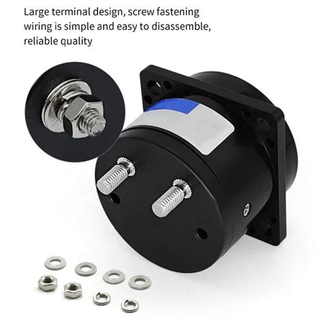 Accurate Indication Analog Ammeter Measurement Error Clear Scale Panel Meter 25 10 Picclick Au