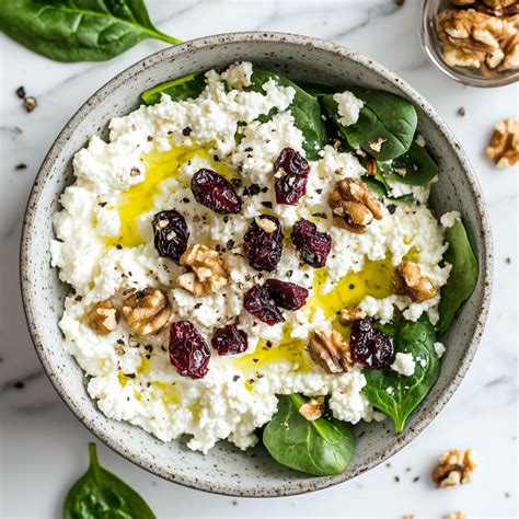 Pin On Cottage Cheese Recipes